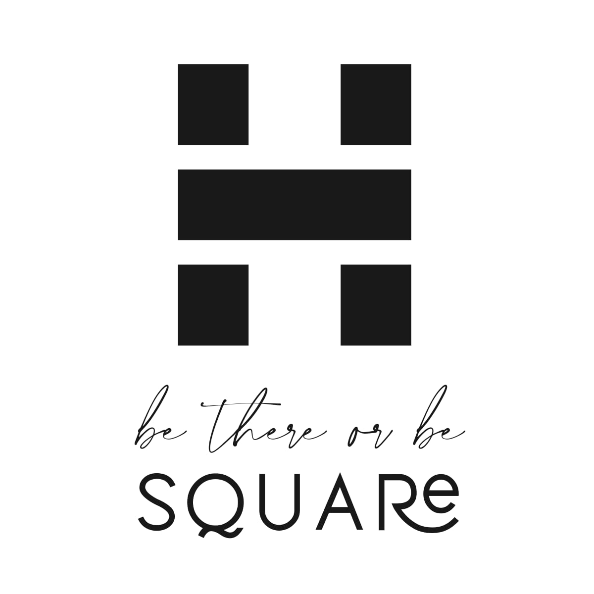 Huntington Square