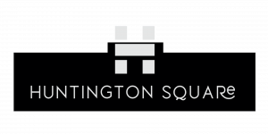 Huntington Square
